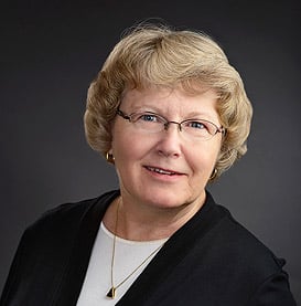 Our Team - Kagan Binder